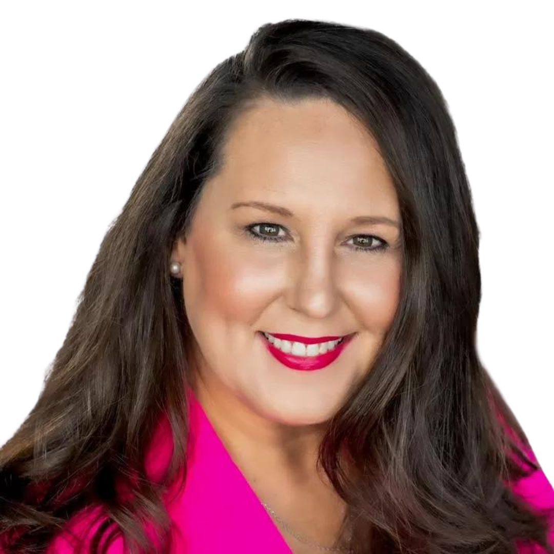 Kecia Chambers - Medicare Plan Advisor